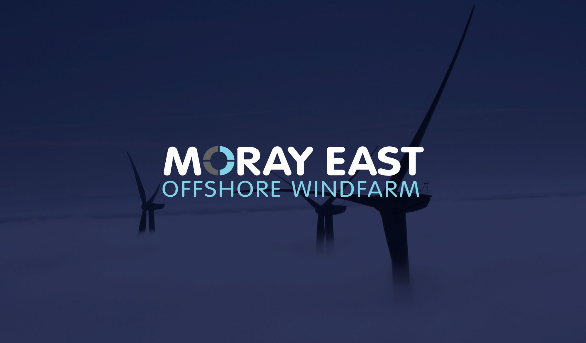 Moray East Announces Successful Completion of Offshore Substation ... Moray East Announces Successful Completion of Offshore Substation ...